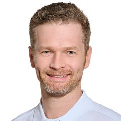 Universitäres Herzzentrum Basel